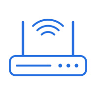 Business Sector – Viper Networks