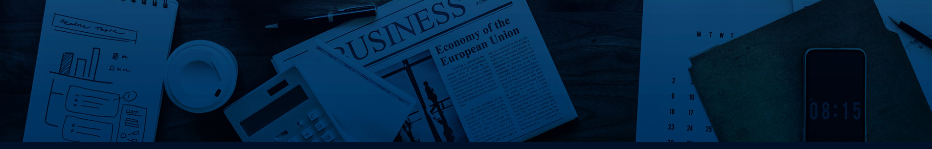 Business Sector – Viper Networks