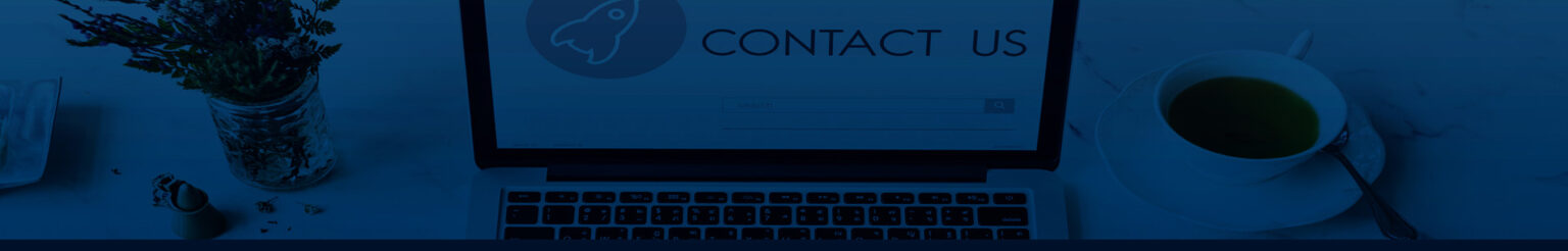 Contact – Viper Networks