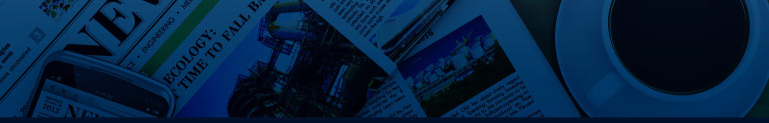 News – Viper Networks