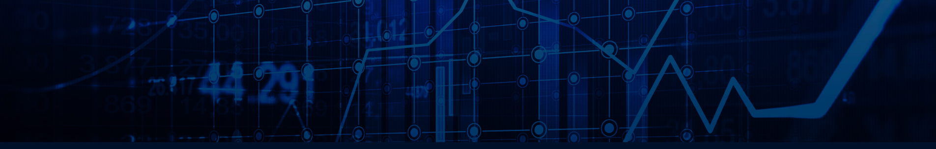 Stock – Viper Networks